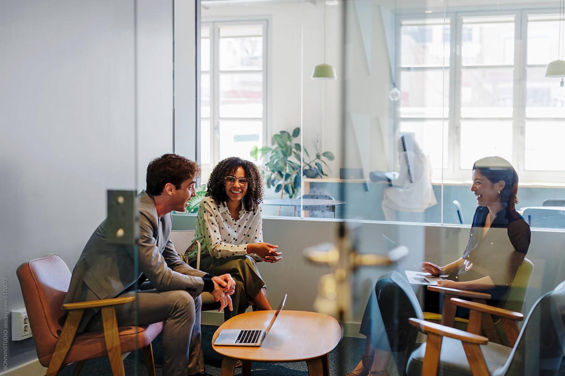 Senior Project Controller | Cosun