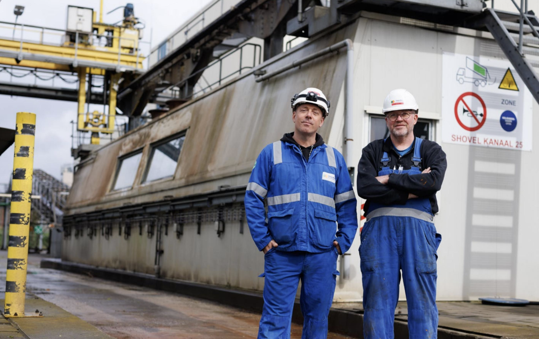 Cosun Beet Company | Cosun